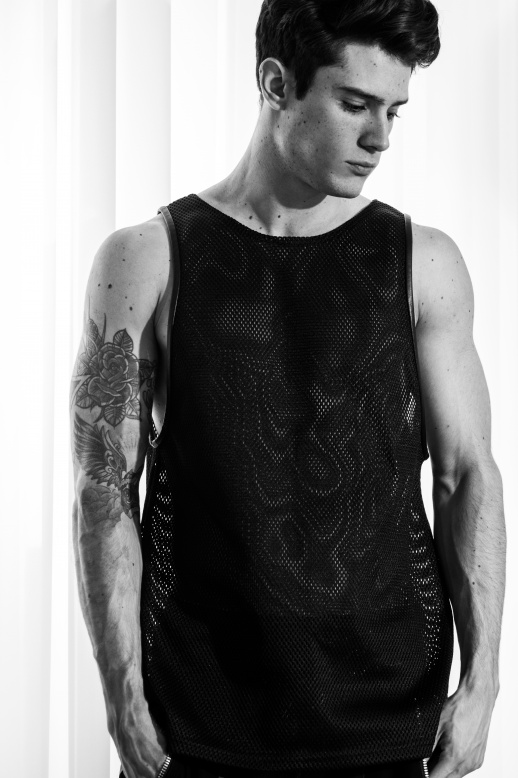 Diego Barrueco นายแบบเพลย์บอยสเปนสุด Hot ป้าเผือกบันเทิง ทุกข่าวสารความบันเทิงคือเรื่องของเรา