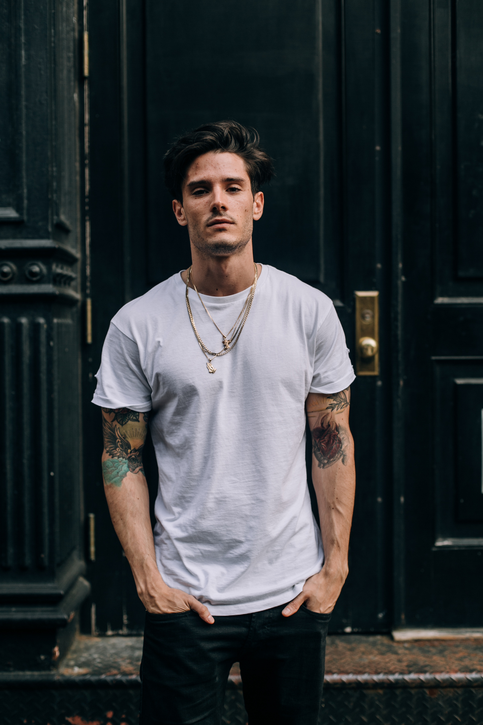 Diego Barrueco นายแบบเพลย์บอยสเปนสุด Hot ป้าเผือกบันเทิง ทุกข่าวสารความบันเทิงคือเรื่องของเรา