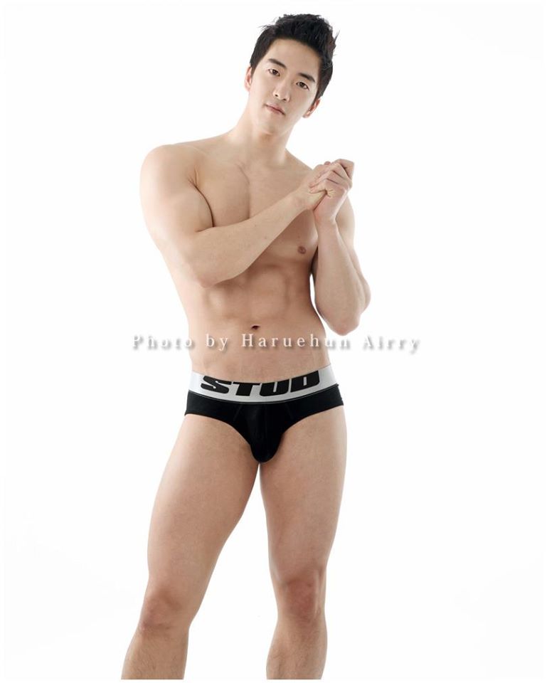 Jiho Lee นายแบบเกาหลีหล่อใส พร้อมงานถ่ายแบบตุงโดนใจสาว ๆ - ป้าเผือกบันเทิง ทุกข่าวสารความบันเทิง ...