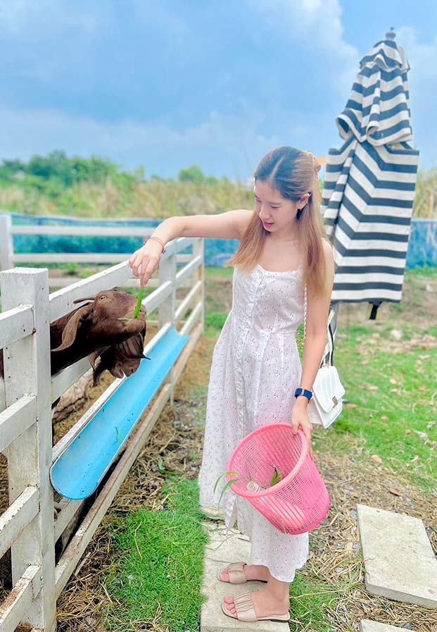 น้องดาวvk กนกอร ดาวทวิต คลิปหลุด ความสวยแซ่บ สายโชว์ 18+ พร้อมแจกวาร์ป