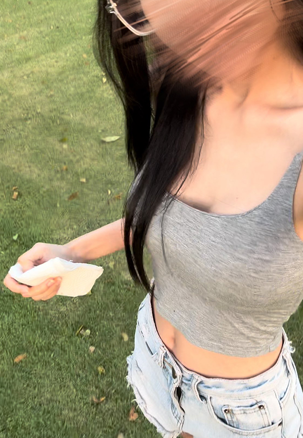 Loliipop onlyfans เปิดวาร์ปทีเด็ดเน็ตไอดอลสุดน่ารัก กับผลงานยั่ว สุดฟินเว่อร์